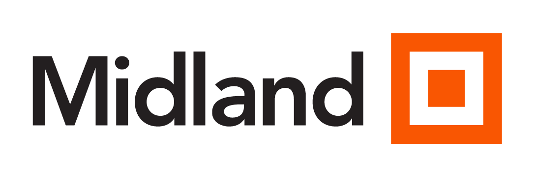 Login | Midland States Bank Online Account Opening